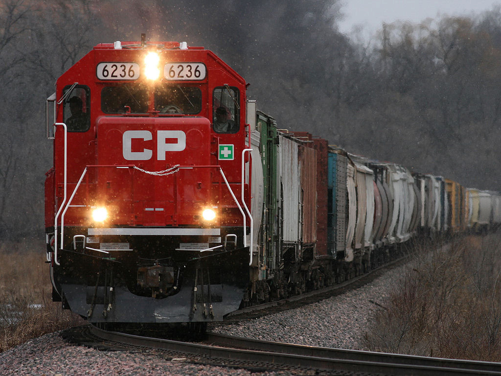 CP 6236